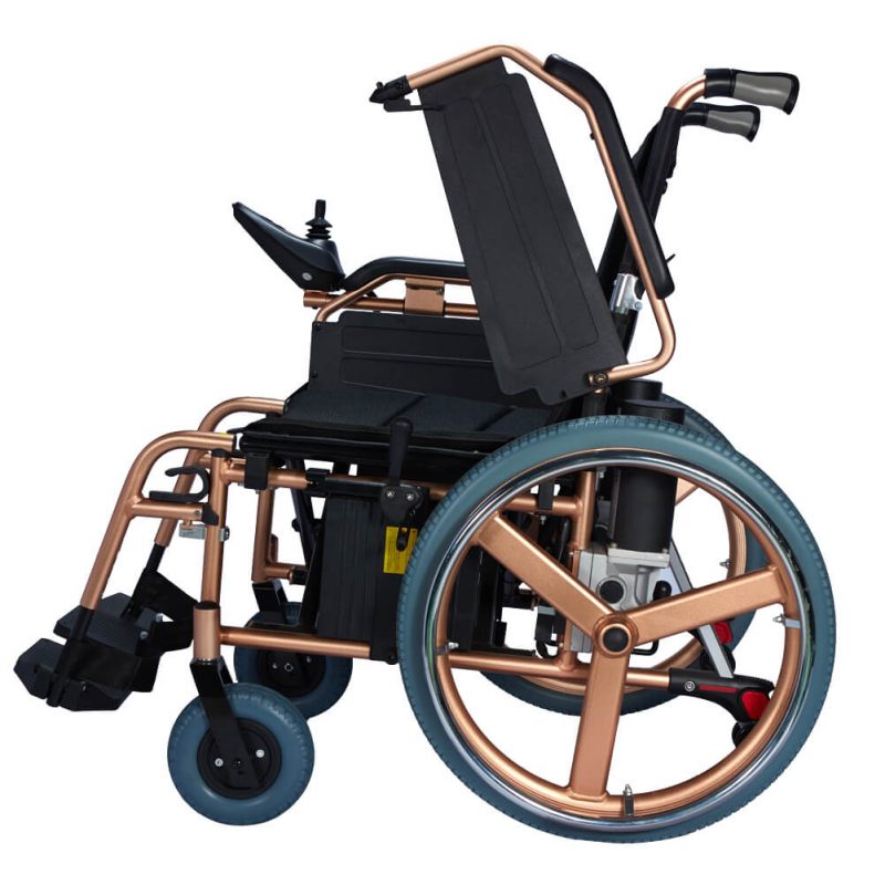 EW8703G – zvcare.com