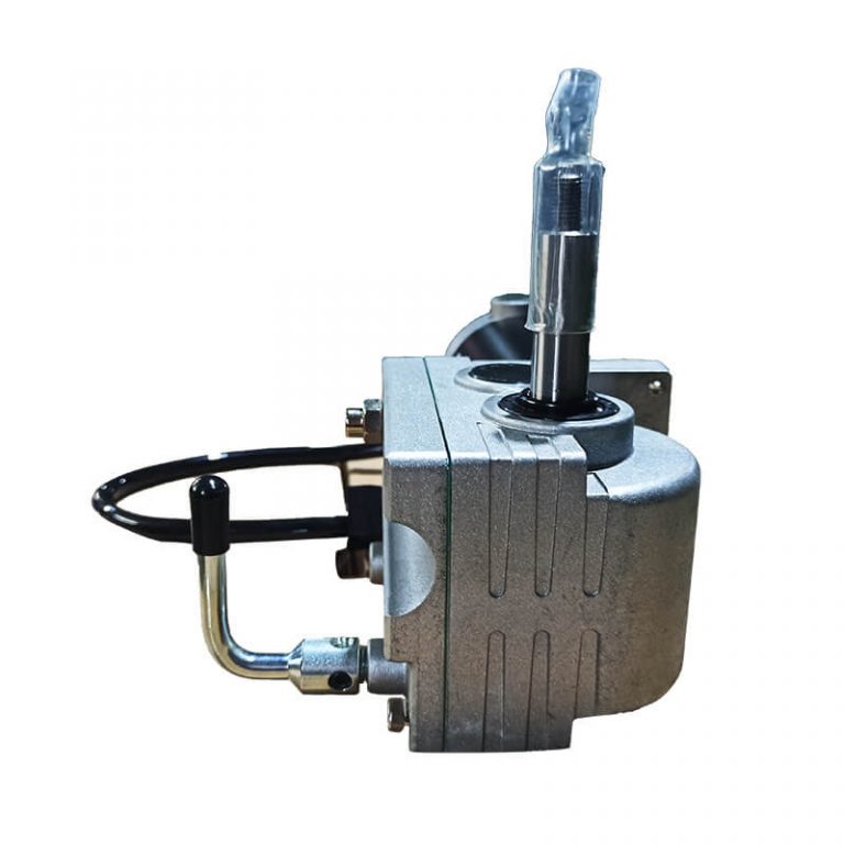 DR3-320W DC MOTOR – zvcare.com